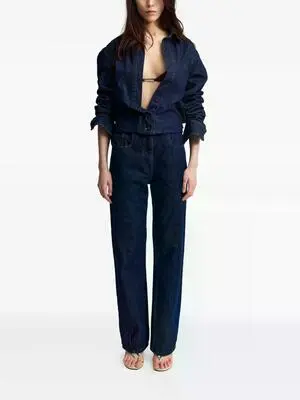 16Arlington Vante Jeans