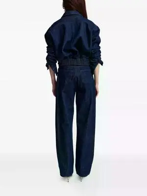 16Arlington Vante Jeans