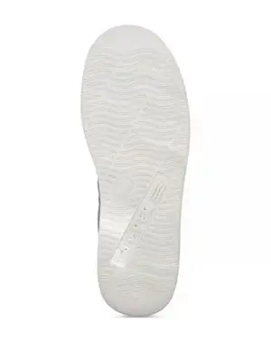 Camper K21 Lace-up Sneakers