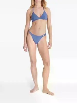 ERES Abordage Bikini Bottoms