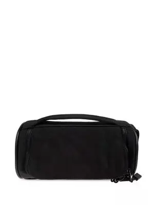 Kenzo Logo-print Tote Bag
