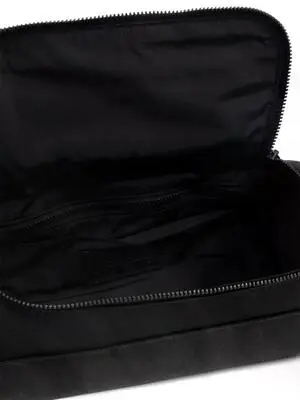 Kenzo Logo-print Tote Bag