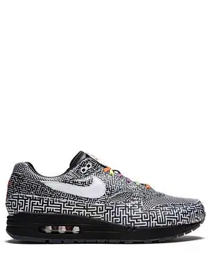 Nike Air Max 1 On Air Tokyo Maze Sneakers
