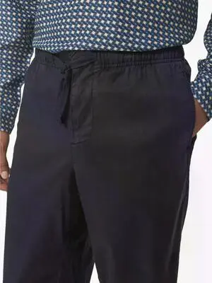Orlebar Brown Alex Trousers - Blue