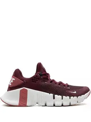 Nike Free Metcon 4