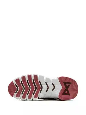 Nike Free Metcon 4