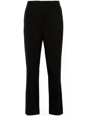 Kenzo Button Detailed Pants For Women
