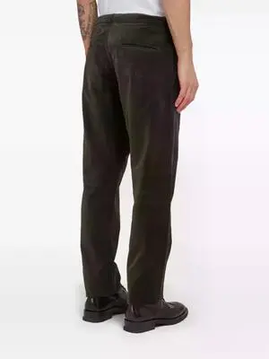 Aspesi Cotton Trousers