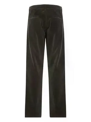 Aspesi Cotton Trousers
