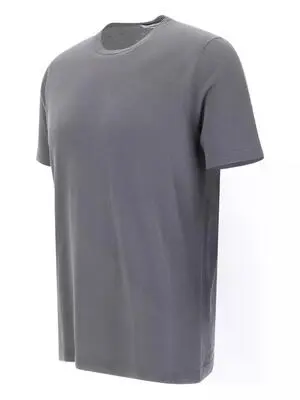 KANGRA Cotton T-shirt