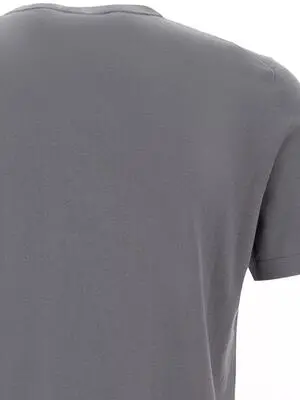 KANGRA Cotton T-shirt
