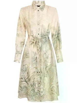 Liu Jo Shirt Dress Day Dresses