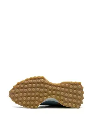 NEW BALANCE 327 Sneakers