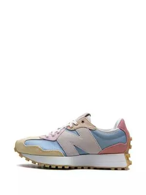 NEW BALANCE 327 Sneakers
