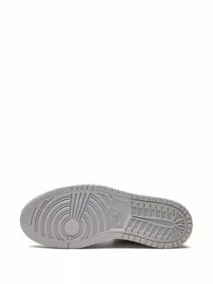 JORDAN Air 1 Zoom Cmft Sneakers