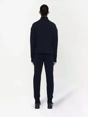 Aztech Mountain Kristin's Roll-neck Jumper
