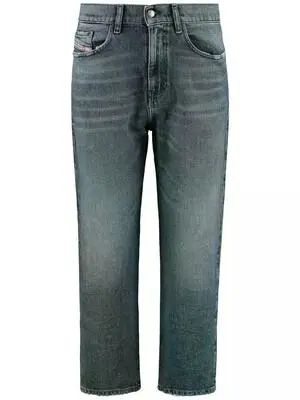 DIESEL® D-air Jeans