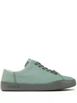 Camper Peu Touring Sneakers - Green