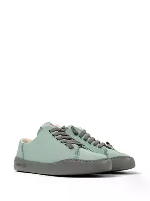 Camper Peu Touring Sneakers