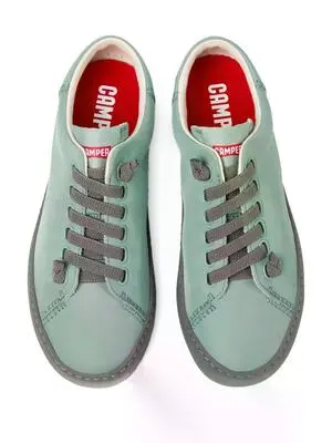 Camper Peu Touring Sneakers