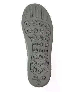 Camper Peu Touring Sneakers