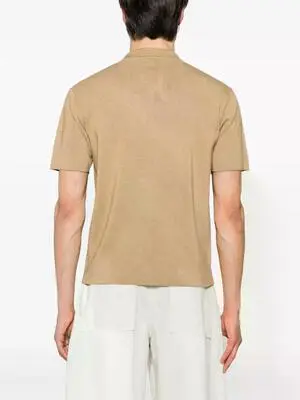 LARDINI Knitted Top