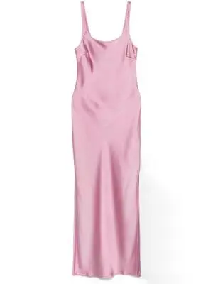 SAMSOE SAMSOE Sunna Maxi Dress