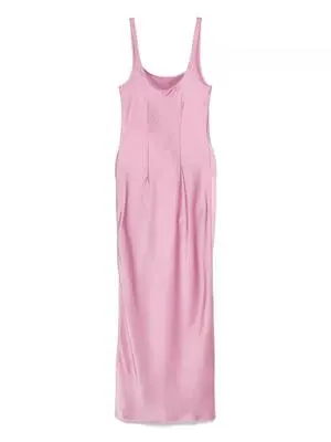 SAMSOE SAMSOE Sunna Maxi Dress