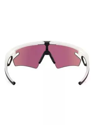 Oakley Sphaera Slash Sunglasses - Neutrals