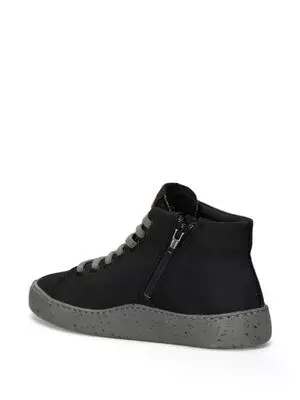 Camper Peu Touring Trainers