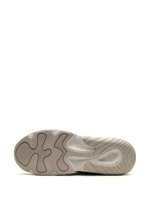 Nike Tech Hera Sneakers