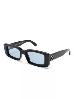 Off-White Arthur Sunglasses