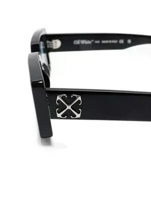 Off-White Arthur Sunglasses