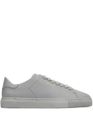 Axel Arigato Clean 90 Sneakers - Grey