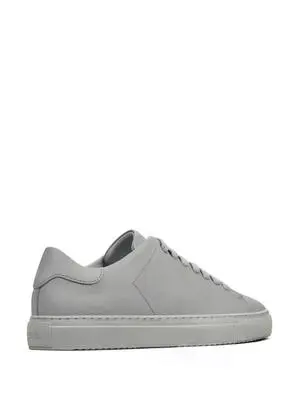 Axel Arigato Clean 90 Sneakers - Grey