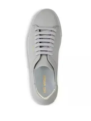 Axel Arigato Clean 90 Sneakers - Grey
