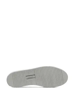 Axel Arigato Clean 90 Sneakers - Grey