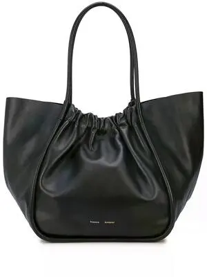 Proenza Schouler Ruched Totes