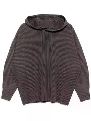 Issey Miyake Sport Outerwear For Men