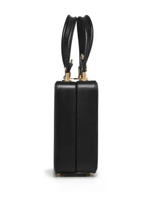 GIANVITO ROSSI Valì Tote Bag