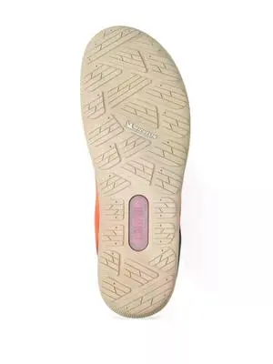 Camper Peu Pista Boots