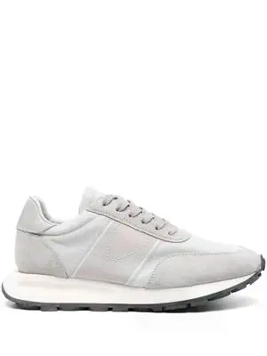 Philippe Model Tour Sneakers - Grey