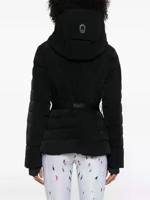 Mackage Elita Ski Jacket