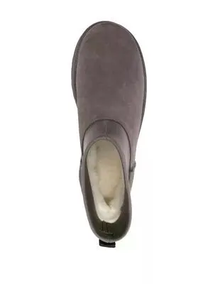 UGG Classic Mini Dipper Boots