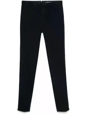 Incotex Slim-fit Chinos