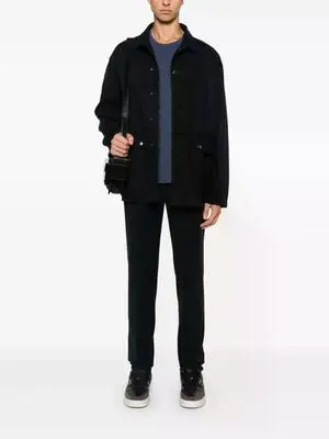 Incotex Slim-fit Chinos