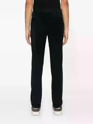 Incotex Slim-fit Chinos