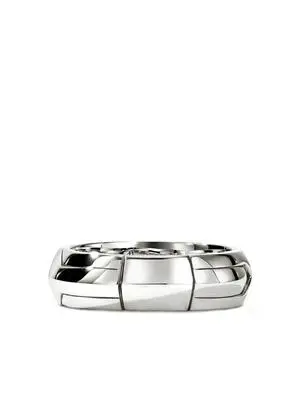 John Hardy Sterling Icon 50 Ring