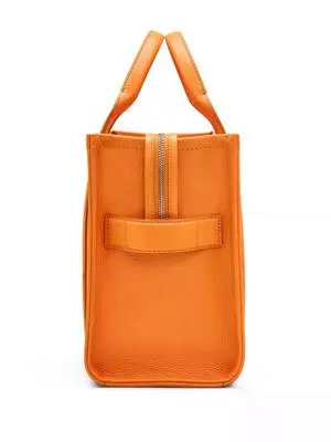 Marc Jacobs The Medium Leather Tote