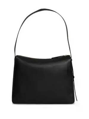 YU MEI Tote Bag - Black